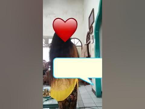 ASAL KAU BAHAGIA YUYUN YUNIARTI - YouTube