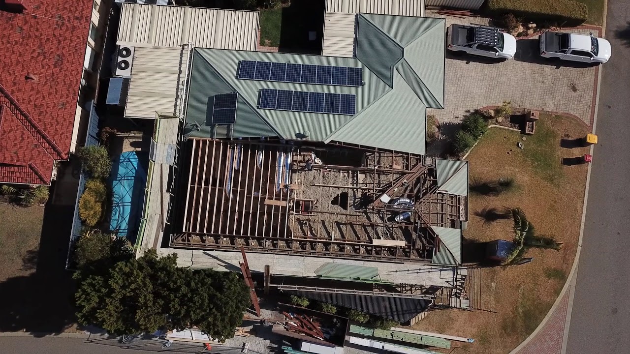 7 Arabella Mews 20200201 - YouTube