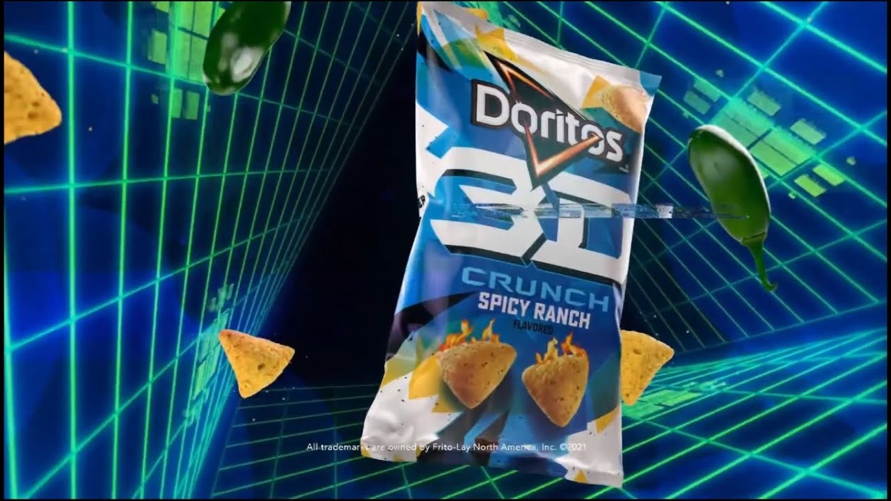 2021 Commercials Vol 51 (Adult Swim - February 21) - YouTube