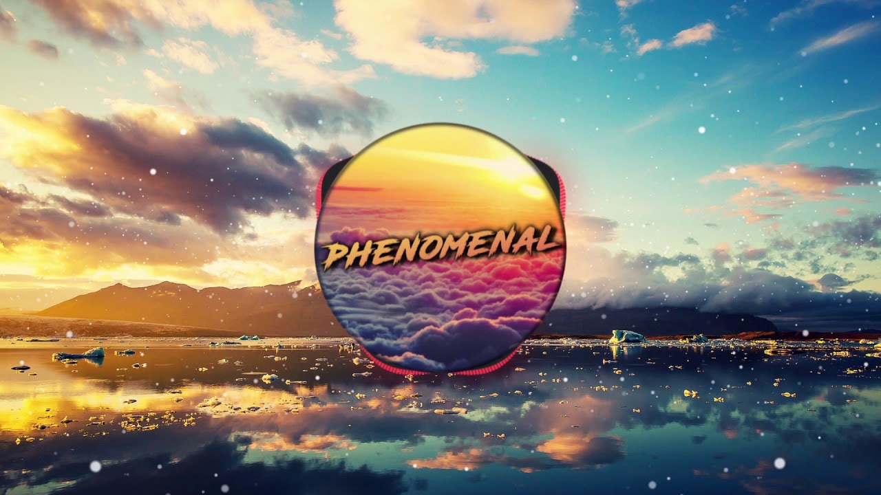 Max Manie - Sunday (KlangTherapeuten Remix) - YouTube