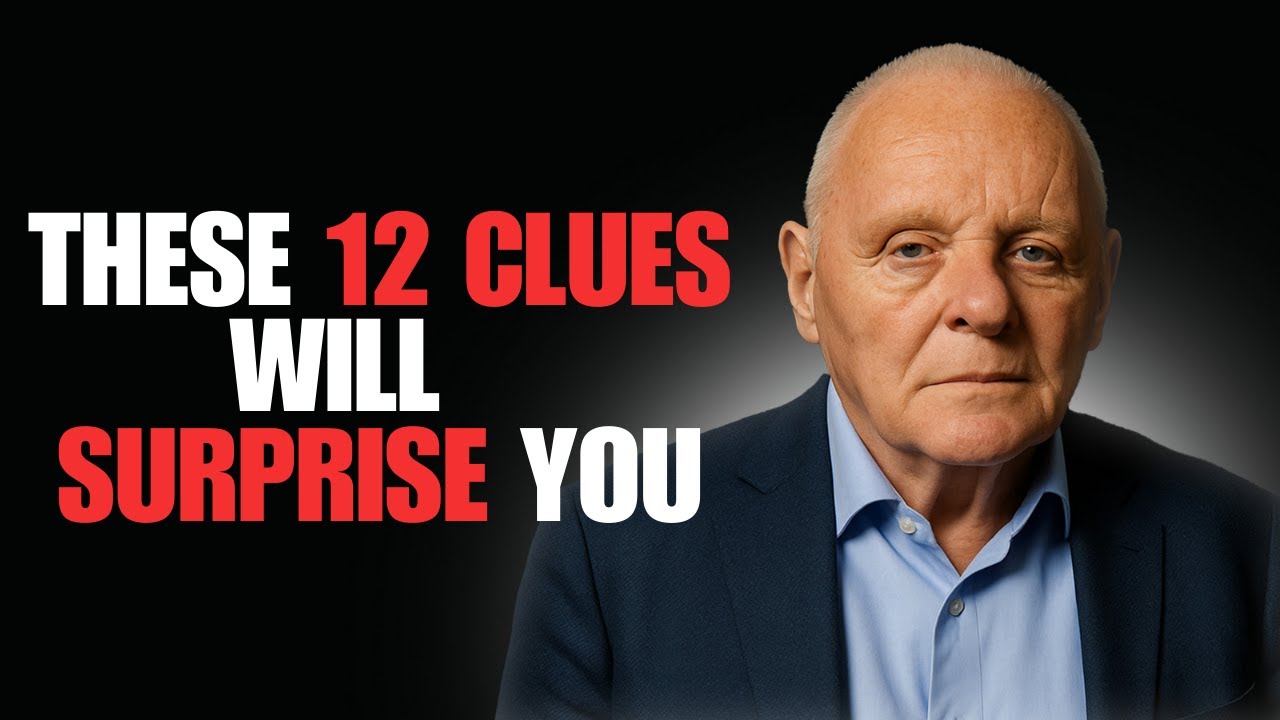 What Makes a Home Feel Outdated After 60 These 12 Clues Will Surprise ...