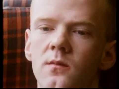 Bronski Beat - Smalltown Boy (Official Music Video) [1984] - YouTube