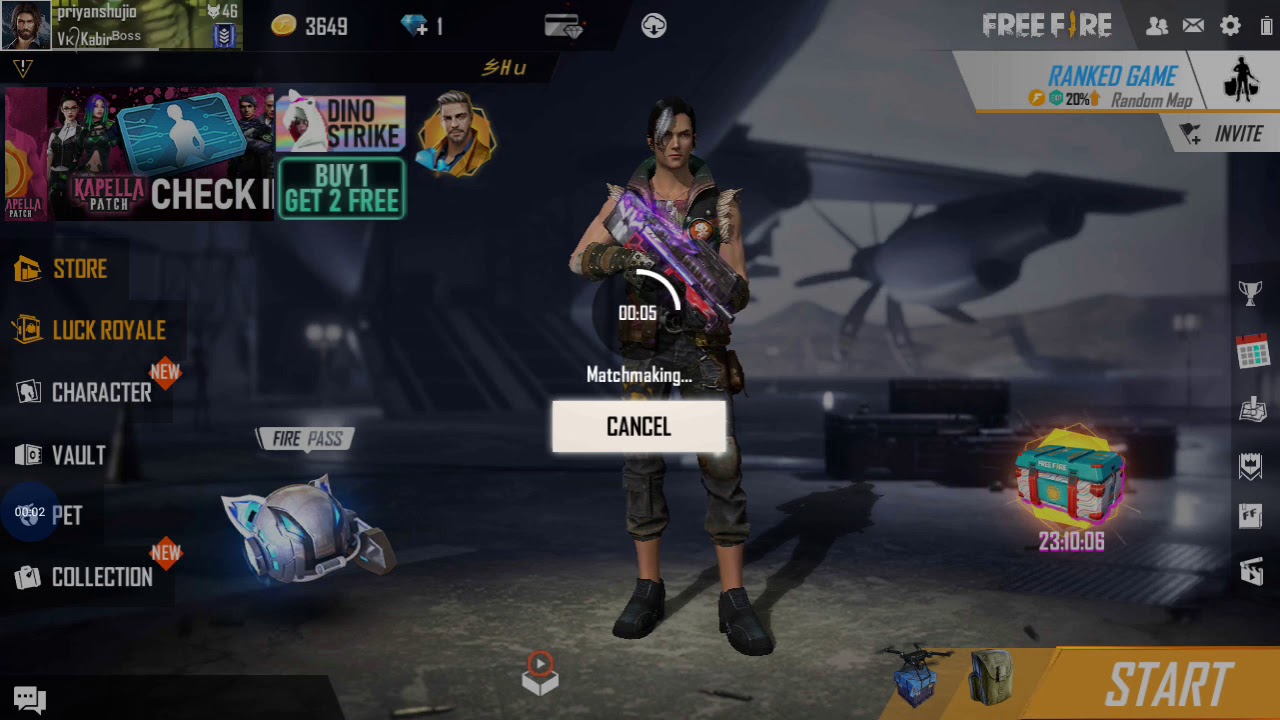 Only hayto challange - YouTube