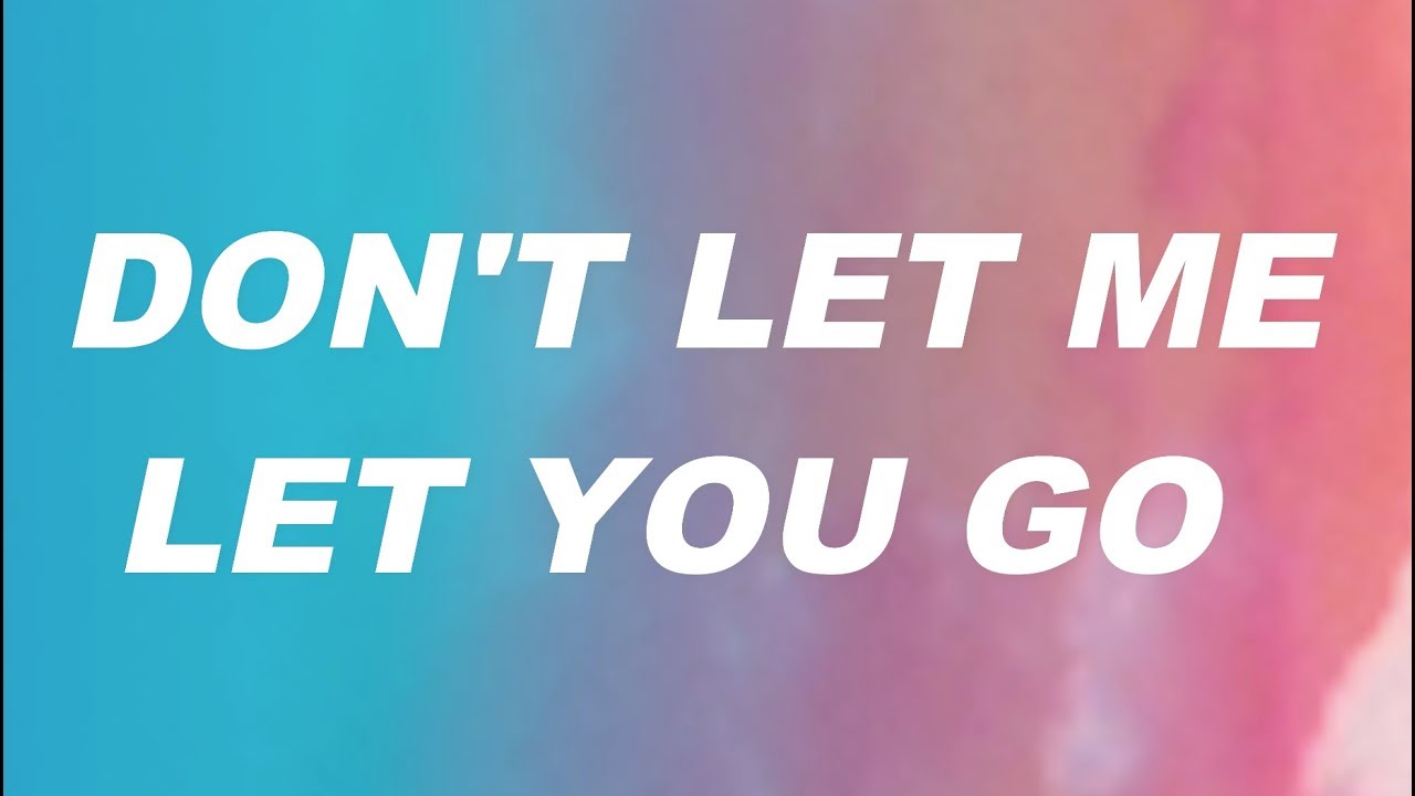 TeamMate Don t Let Me Let You Go Official Lyric Video YouTube teammate-don-t-let-me-let-you-go-official-lyric-video-youtube