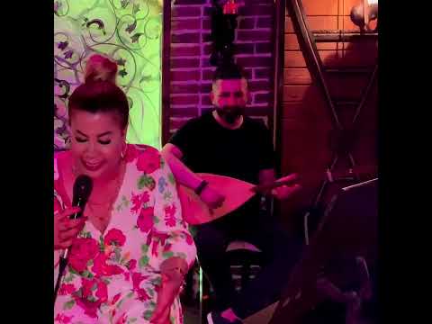 Hülya Evrensel Düş Kötüye