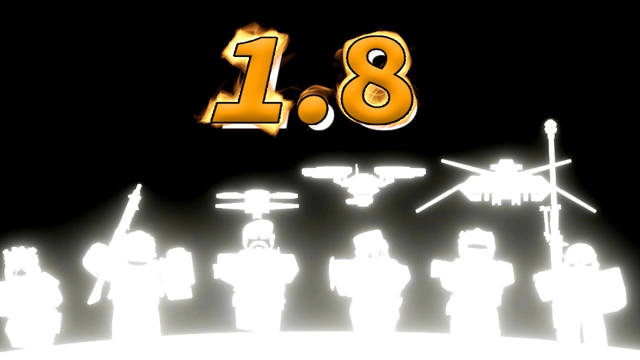 Isle sandbox 1.8 (Trailer) - YouTube