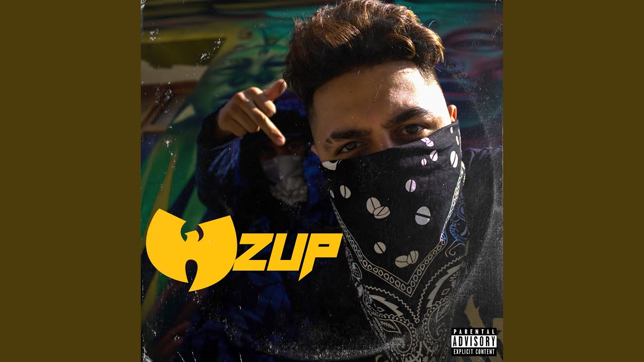 Wzup - YouTube