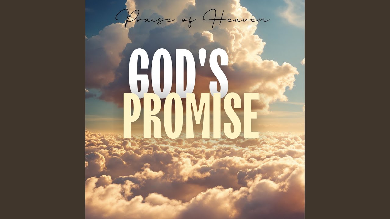 Boundless Joy - YouTube