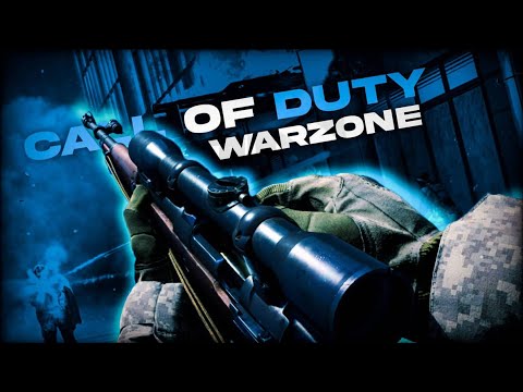 Call of Duty Highlights - Compilation - YouTube