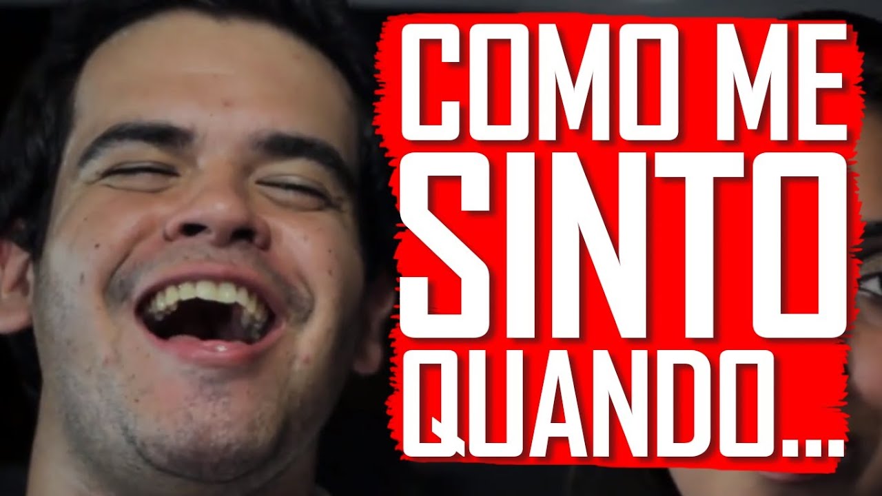 Como Eu Me Sinto Quando Vou Ao Motel De Taxi Canal Ixi Youtube