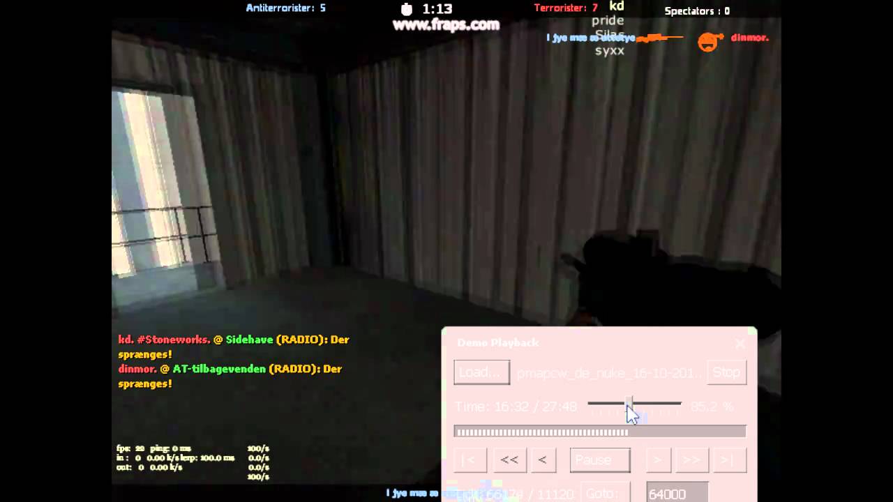 lol! my sickest wb unscope hs11!!!!!?!!?! - YouTube