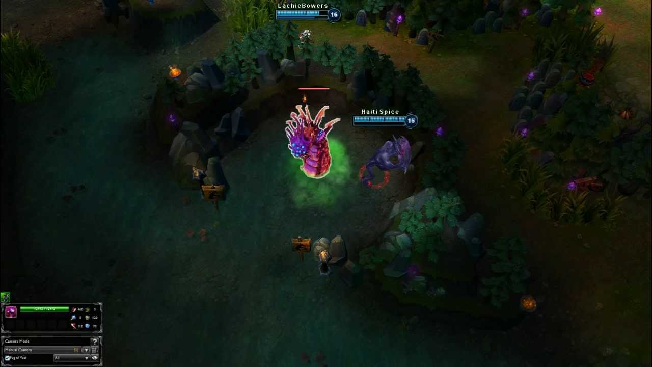 Monster hunter debuff league of legends - elegantoio