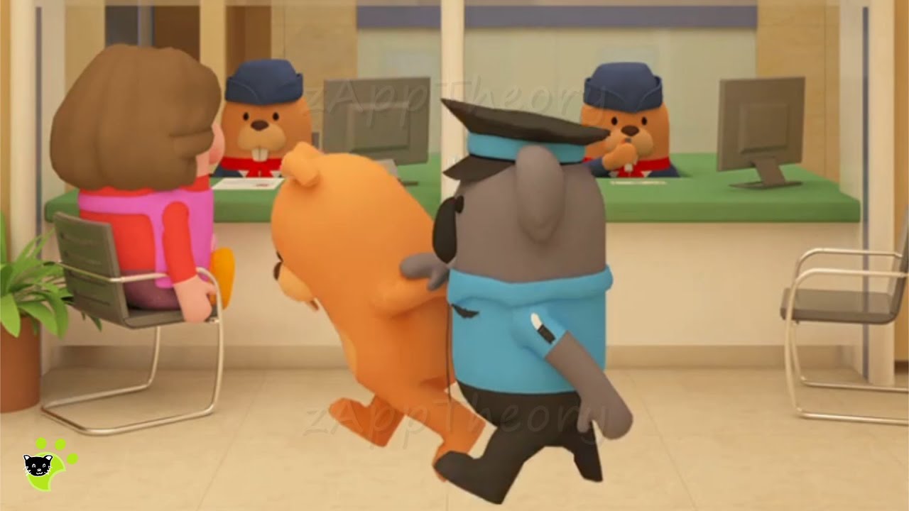 Bank Escape 銀行 | Doors GBFinger Studio Walkthrough 脱出ゲーム Doors 謎解きパズル ...