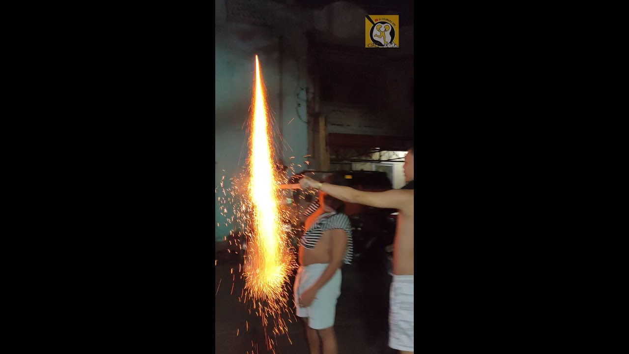 Conde Kwitis/Skyrocket Special Hinipan | frm Bocaue Bulacan (Dec2021 ...