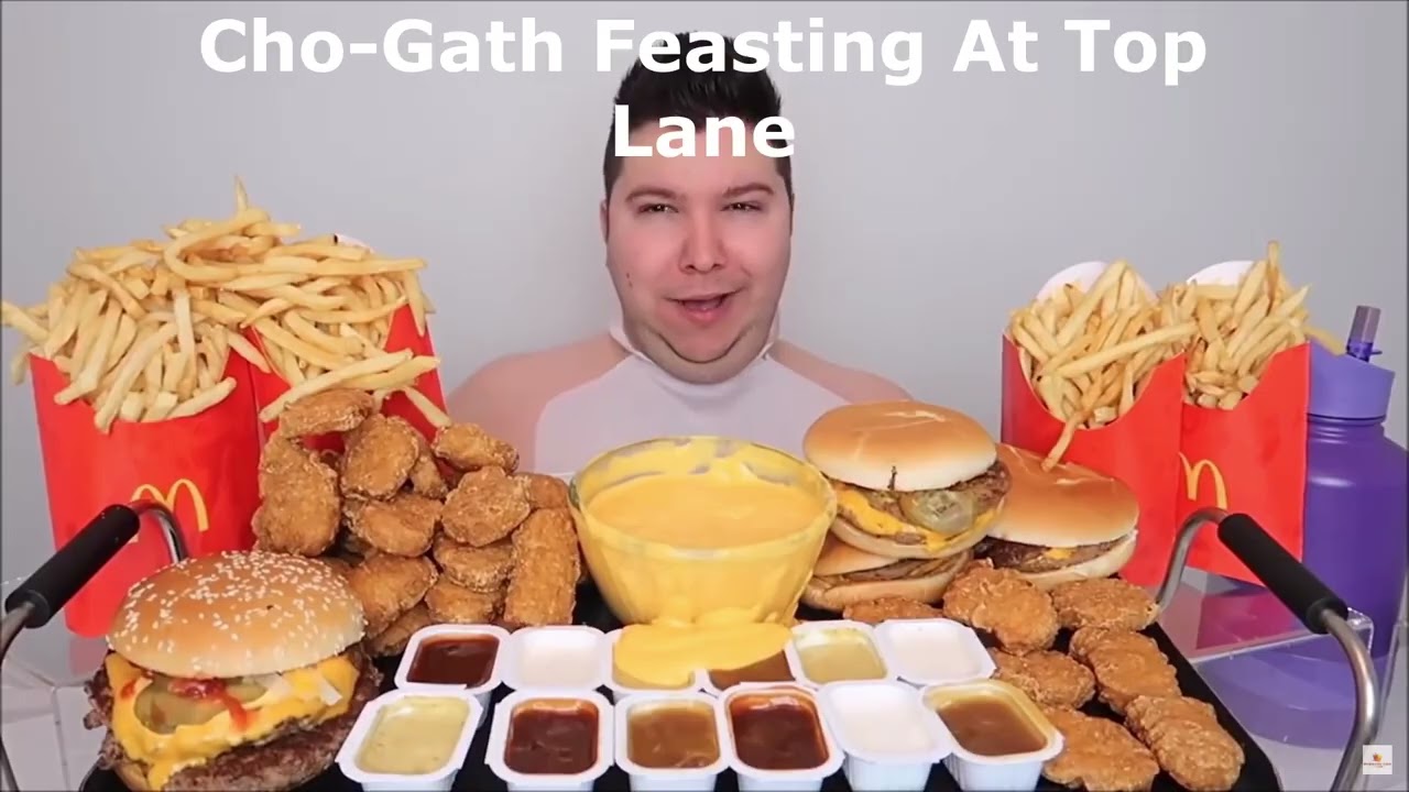 League Of Legends Slander Vol 1 - YouTube