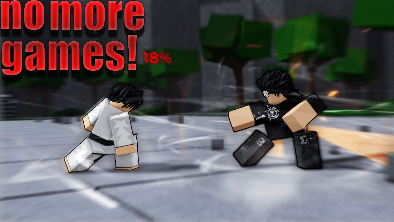 jun's new ultimate move | legends battlegrounds - YouTube