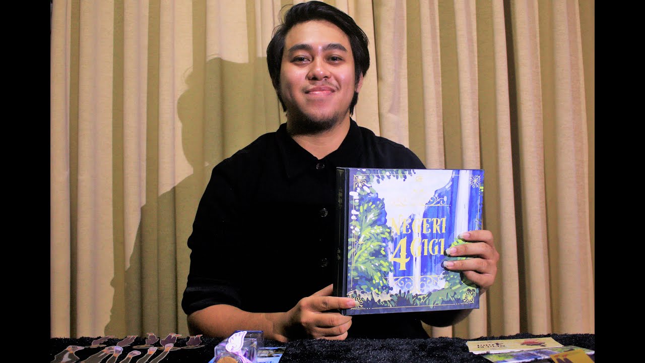 332014037_Juan Kevin Trisetya Anggriawan_Presentasi_Preview 2 - YouTube