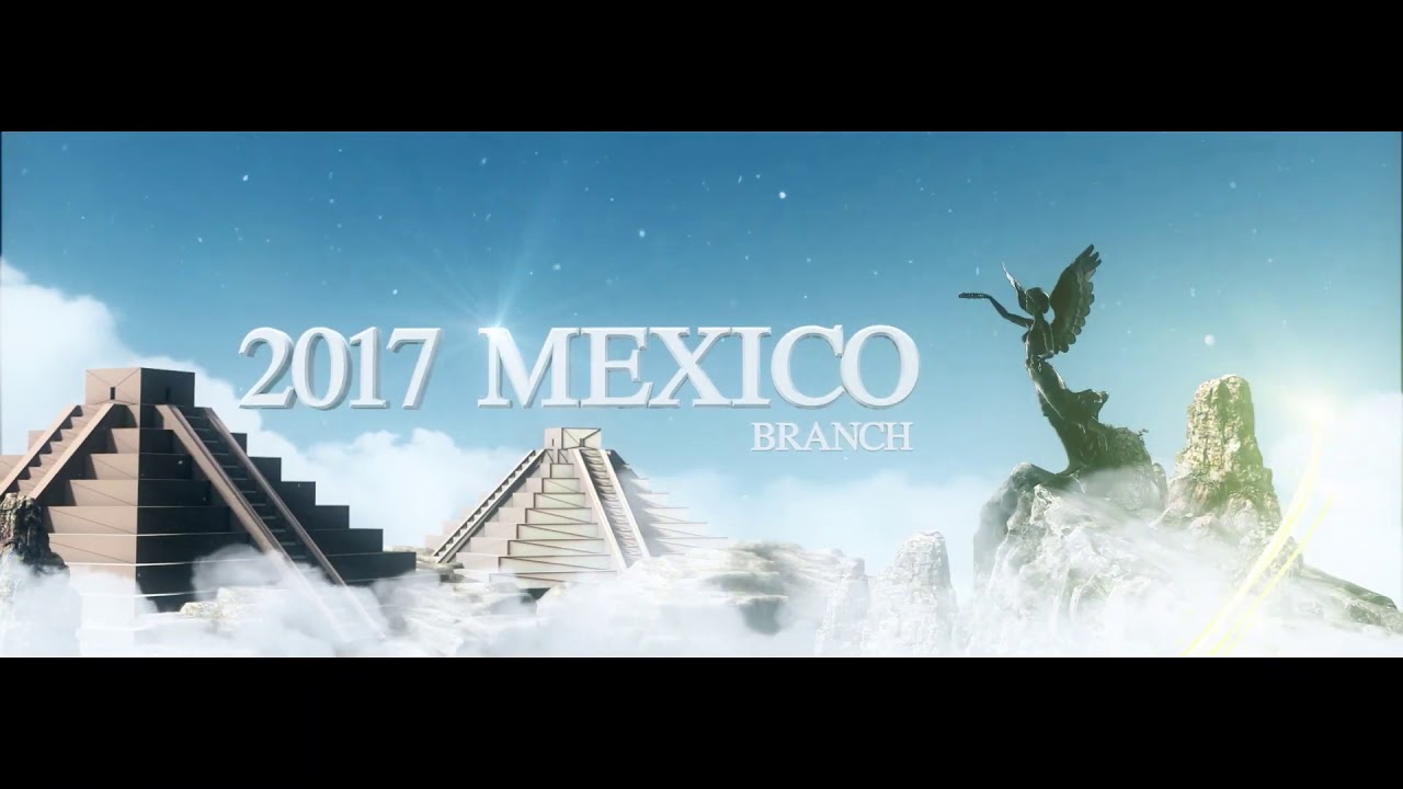 ATOMY CHINA GRAND OPENING_July 10. 2020 - YouTube