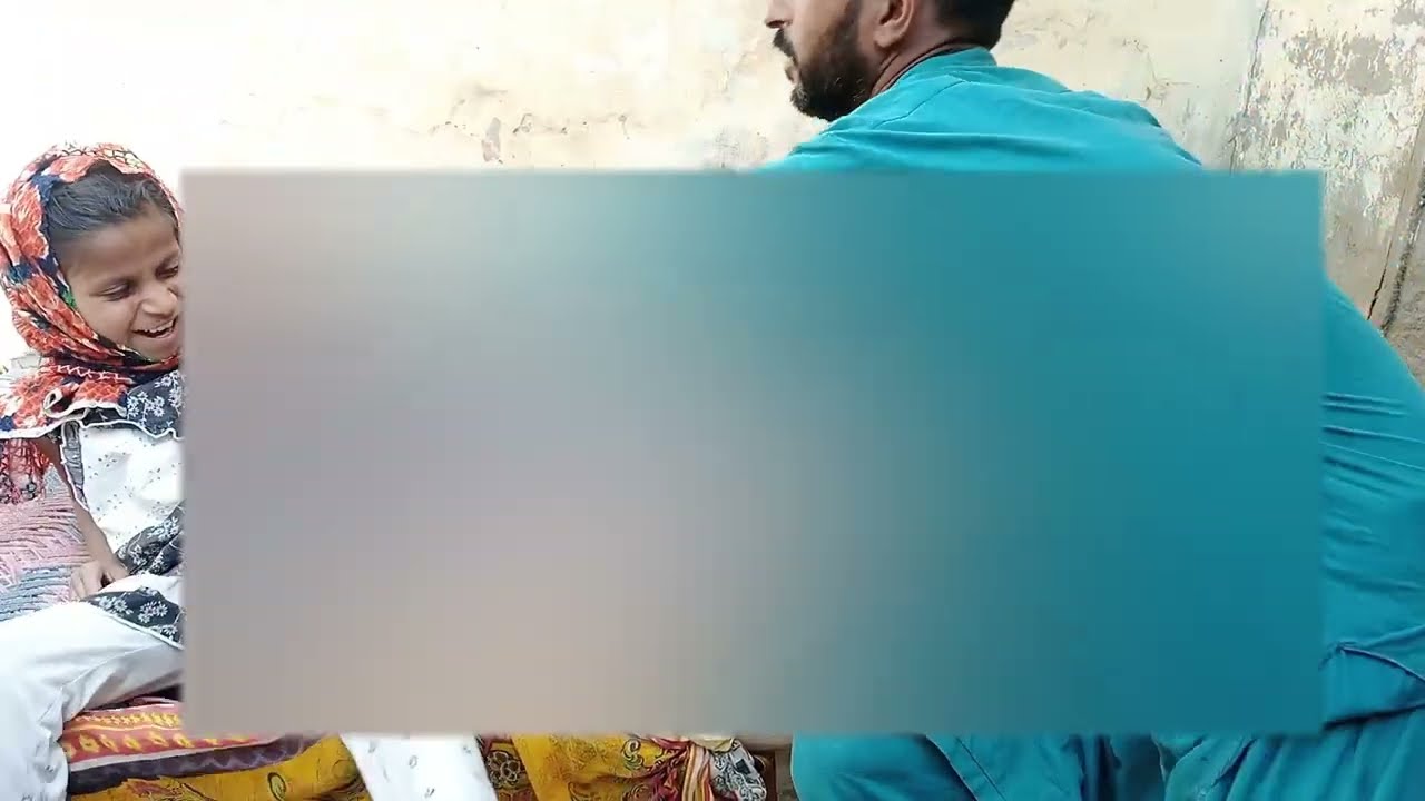 Injection Wala Doctor || injection video Comedy Video || Injection boy ...