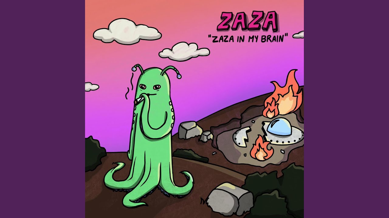 Premonition - YouTube Music Premonition - YouTube Music