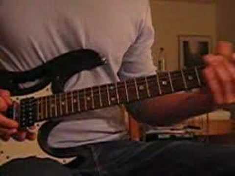 Classical Theme - Beethoven Rock - YouTube