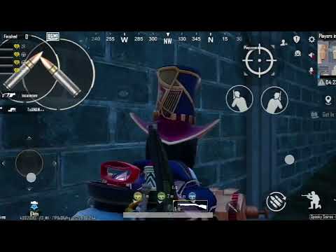 3 Kills with shotgun | Manark gaming - YouTube