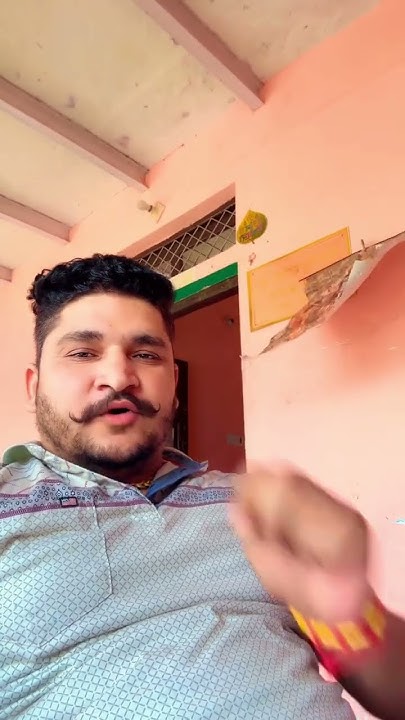 घमंड किस बात का अमीर हो या गरीब जाना तो एक ही जगह सब को Shortsvideo
