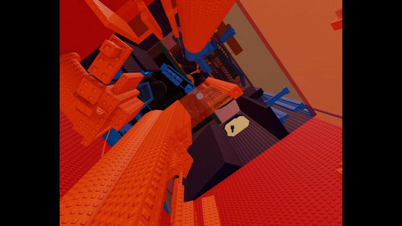 Roblox - Juke's Towers of Hecc - Tower of Micro Management (ToMM) - YouTube