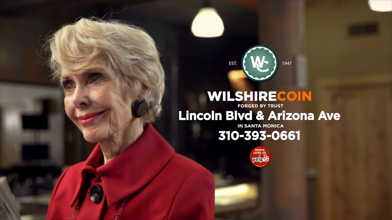 The Magic Bag - YouTube