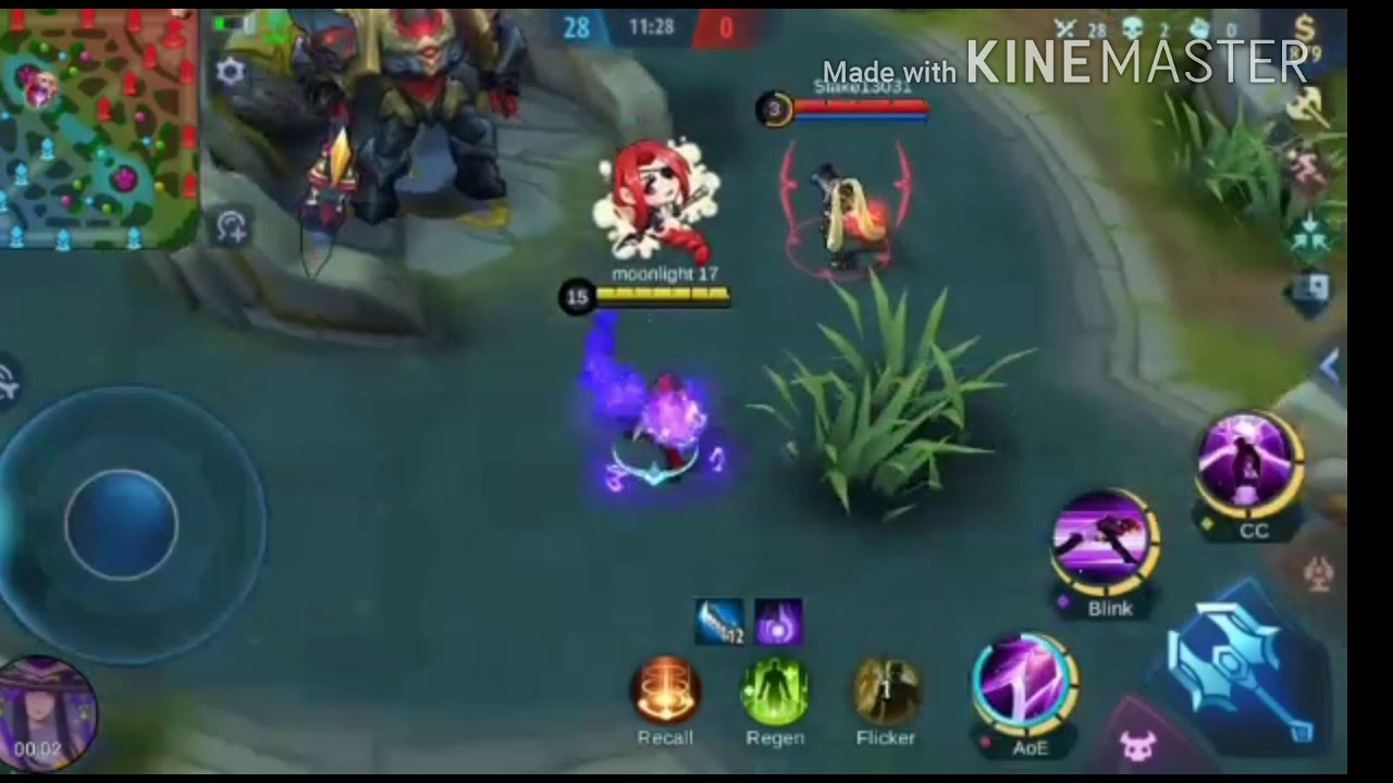 Aryan story with a gameplay - YouTube