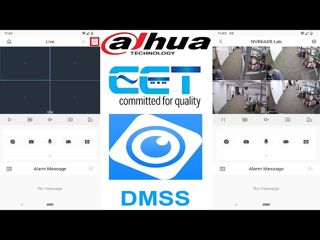Dmss App For Windows 11 Clearance Shop | brunofuga.adv.br