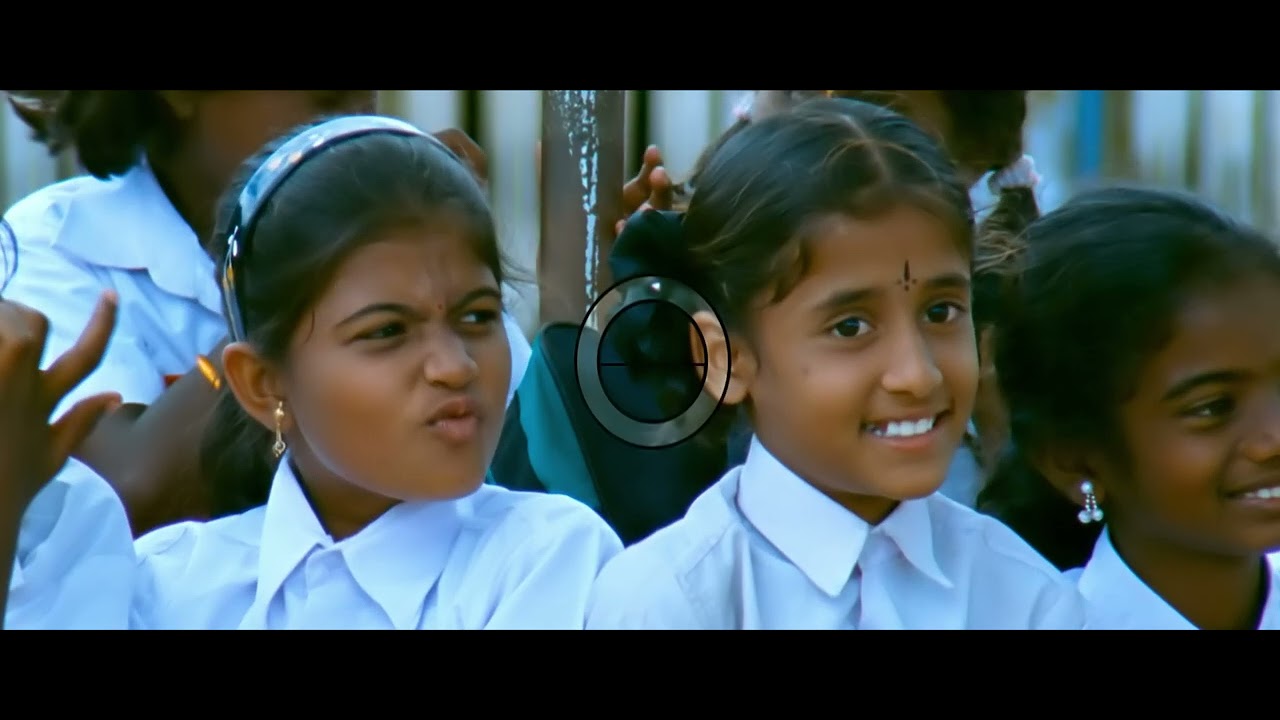 videoplayback - YouTube