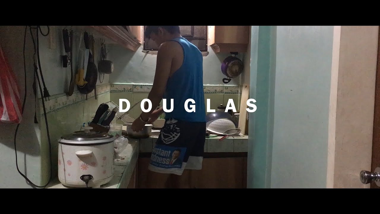 DATWO CHALLENGE | #BeLikeDaTwo#DaTwoChallenge#HowToBeLikeDaTwo - YouTube