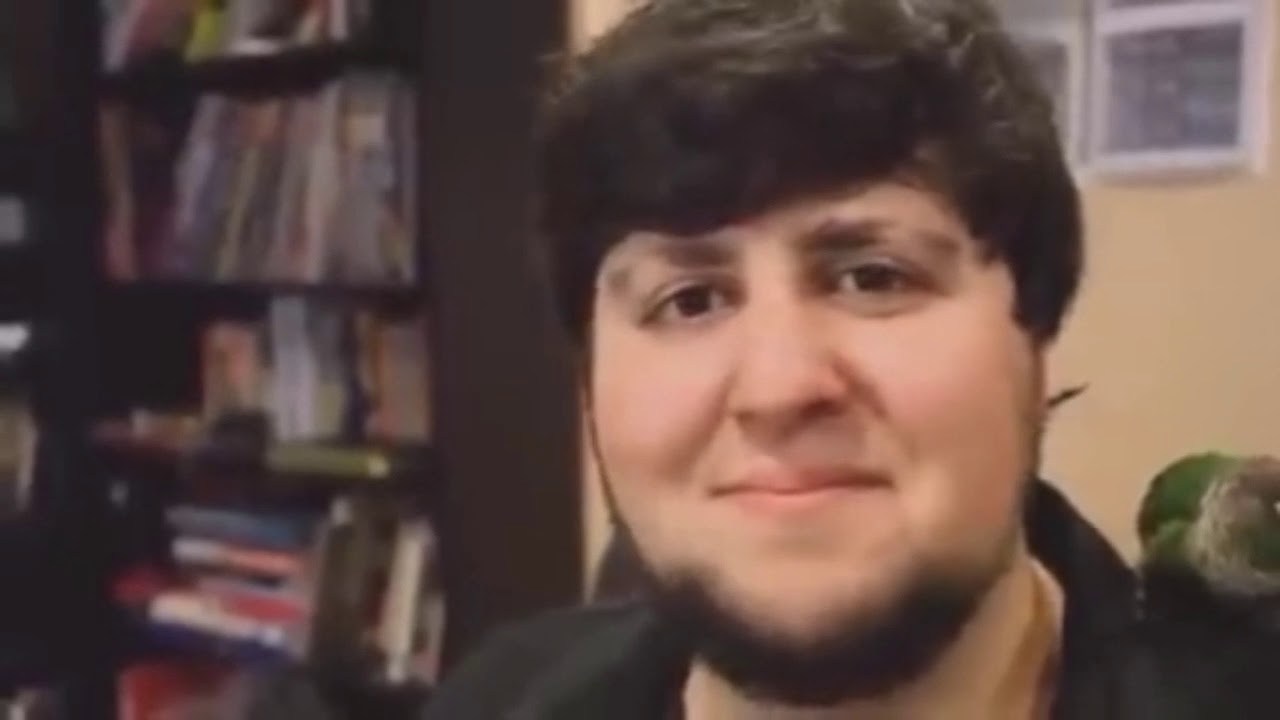 Jogando ff contra squad 😁🖒(ian fun) - YouTube