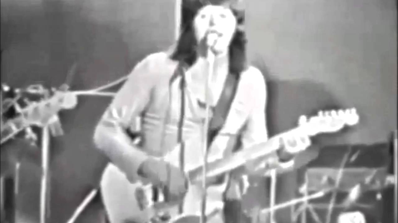 Tony Roland Dejare la llave en mi puerta ( mejor sonido ) - YouTube