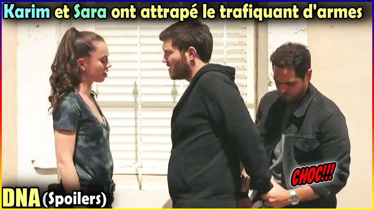 Sara Karim's Instagram, Twitter & Facebook on IDCrawl