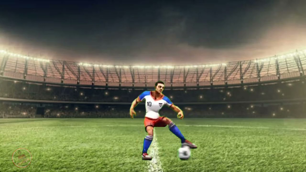 4 November 2021 - YouTube