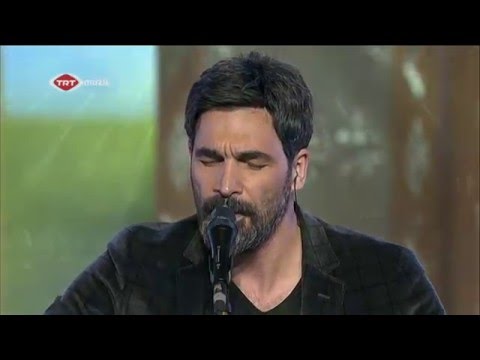 Uğur Işılak - Ilgıt Ilgıt Esen Seher Yelleri