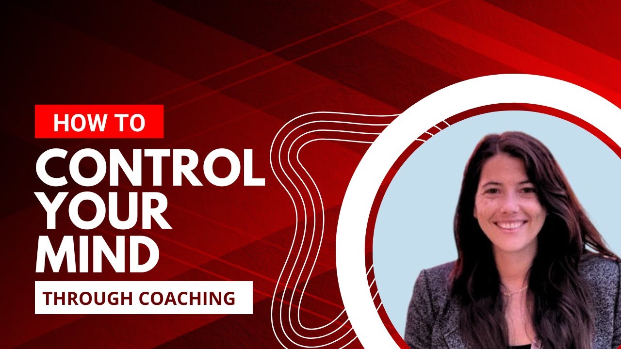 Unlocking the Power of Your Mind - Alex Stanton - | Peak Performance ...