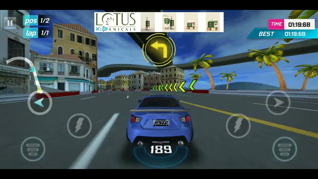 Indian vs Pakistan Mach : car racing game : tekno gamer car racing game ...