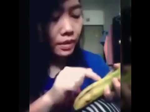 Amri telfon cewek