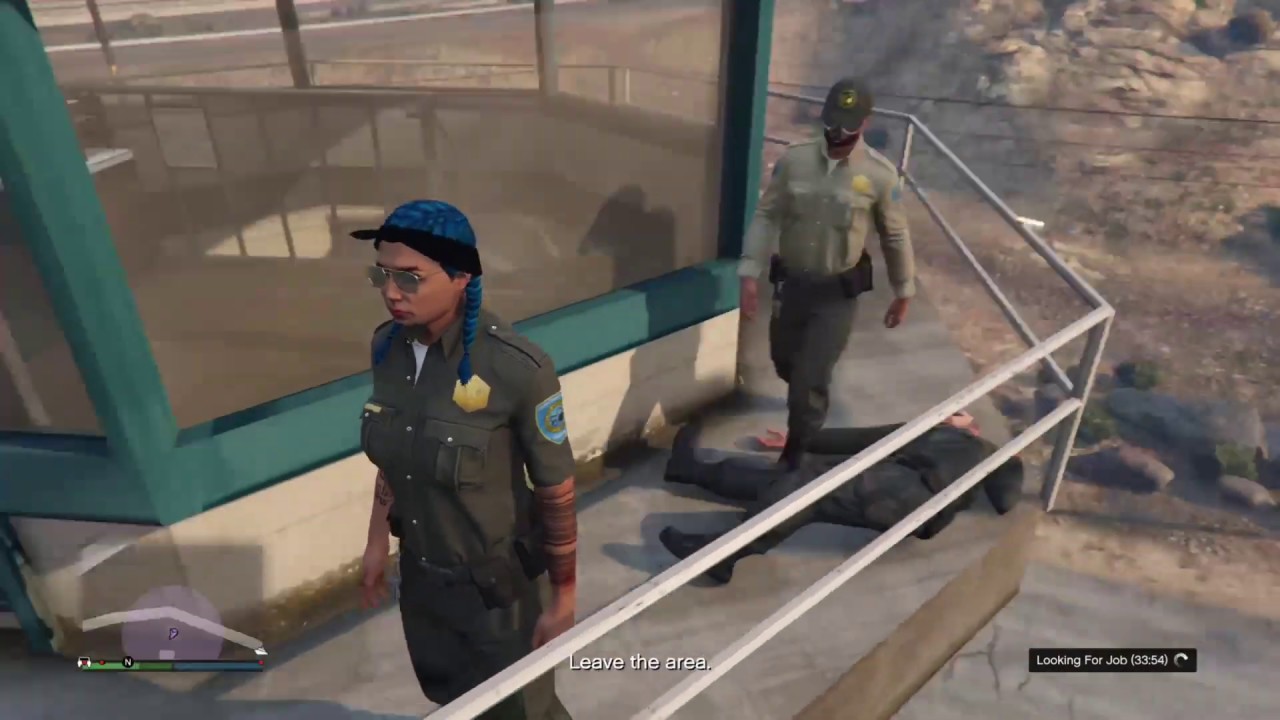 Gta 5 Online Casino Heist Prep Mission / Vault Key Cards Glitch - YouTube