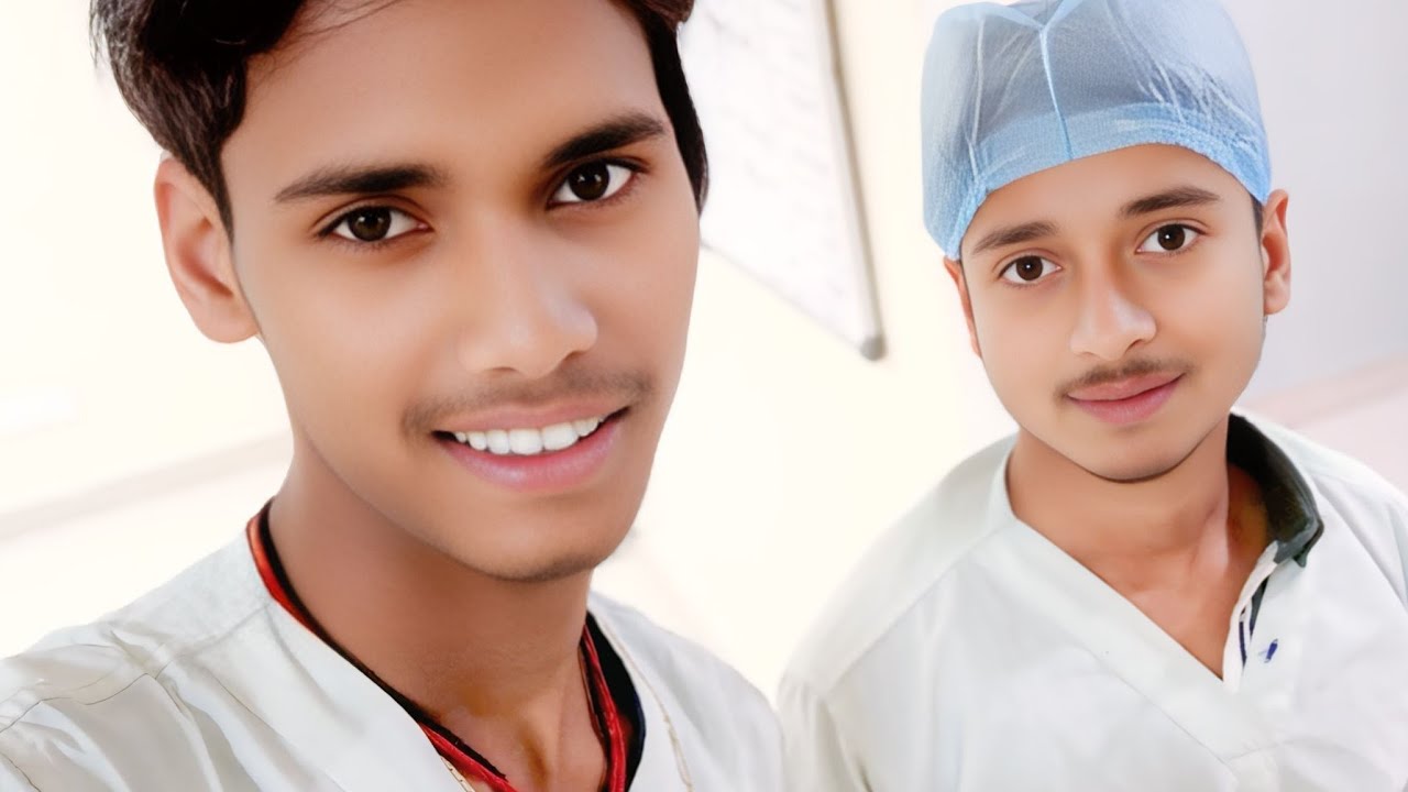 Deepak ji 1225 लाइव है! हमारे लाइव में स्वागत है आप सभी को दिल से 💯🙏 ...