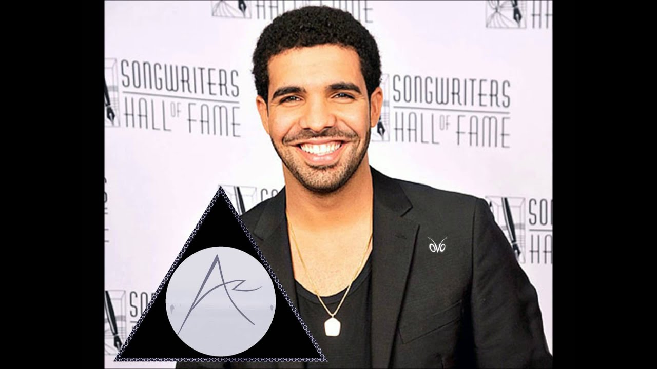 Drake - We Made It Instrumental (Reproduced by Asaday) - YouTube