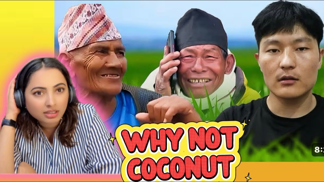 Reacting to @zalanGM Lala Ji The Real G #zalan - YouTube