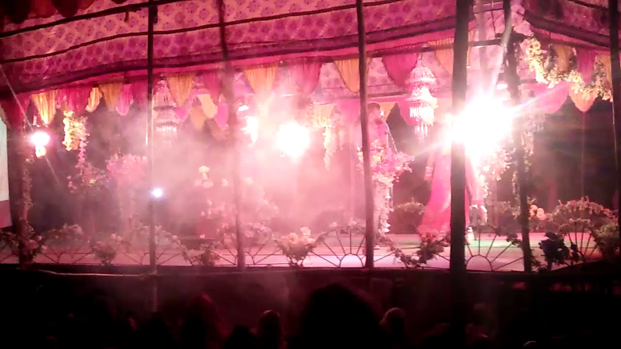 Nirmal Baskey - YouTube