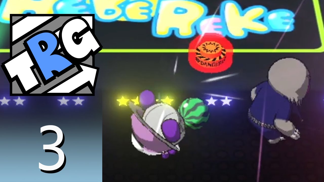 Penguin Wars - Episode 3: 2v2 Time - YouTube