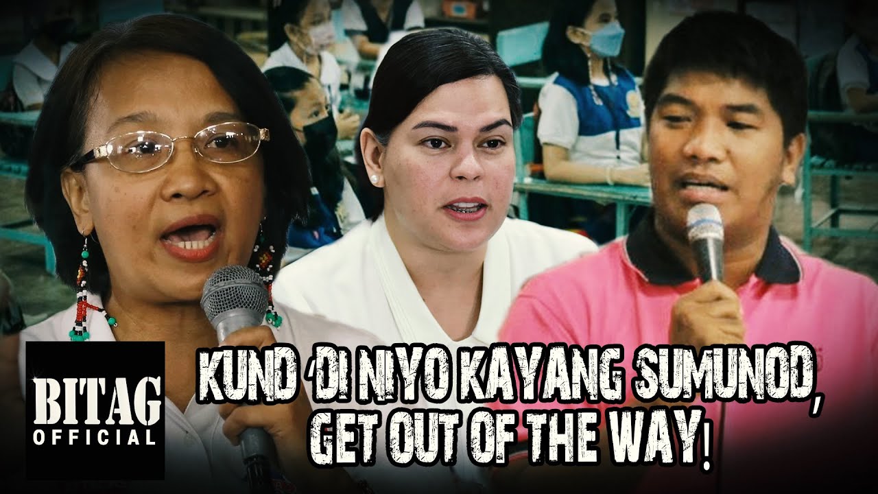 BITAG Live FULL Episode | November 29, 2022 | Tuesday - YouTube