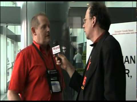 Daniel Kinsella, National Component - 110510 - YouTube