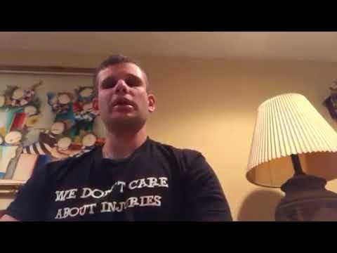 Jason Genova XXXTencions sorry for death you should collab - YouTube